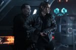 Did Star Trek: Picard Kill Elnor? – Trek Central