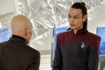 Did Star Trek: Picard Kill Elnor? – Trek Central