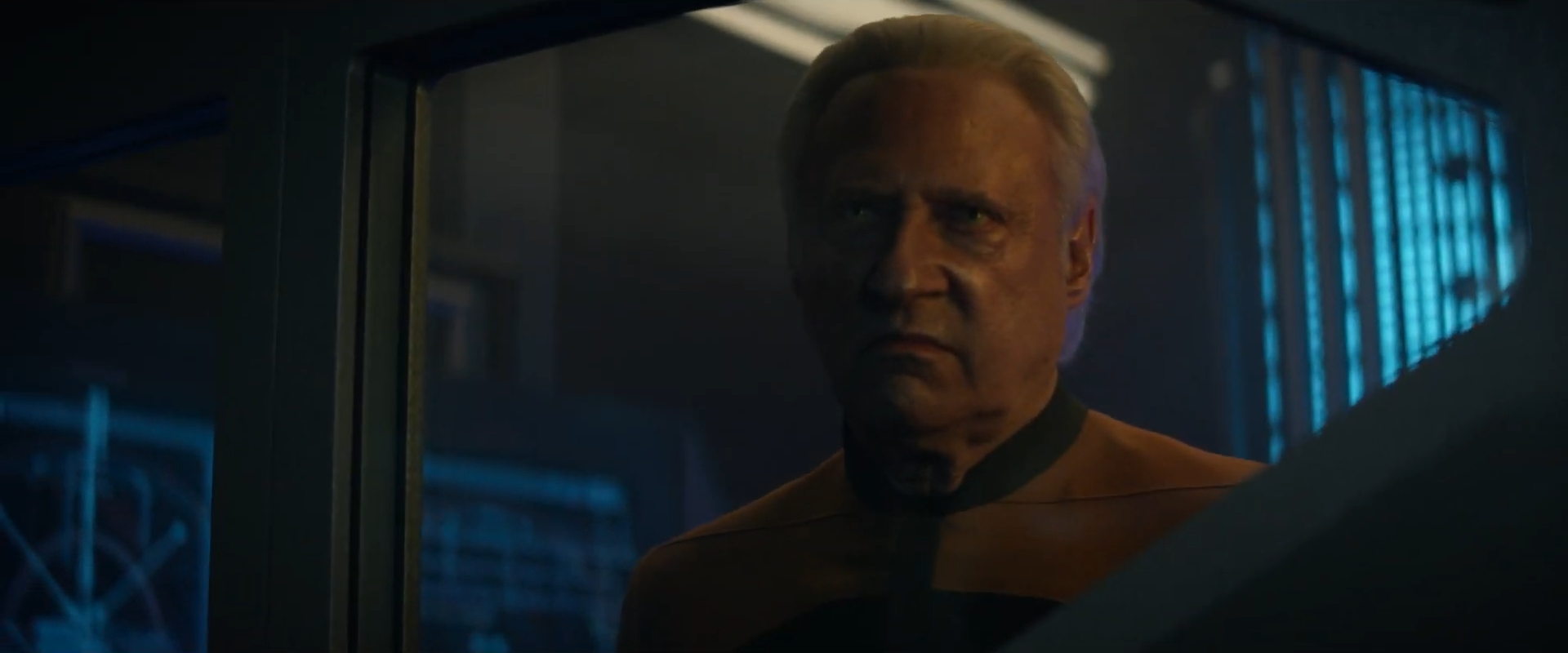 Star Trek Picard Season 3 Trailer Reveals A New Enterprise! – Trek Central