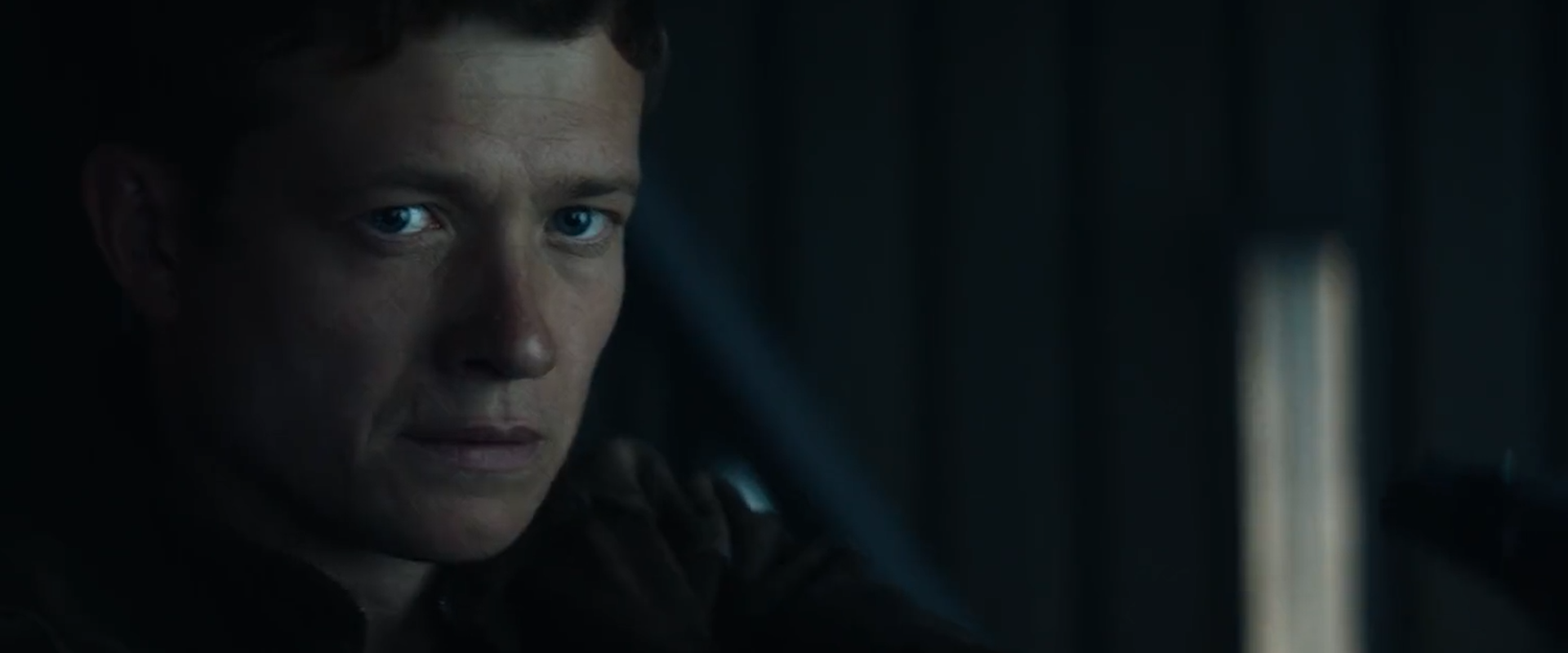 New Star Trek: Picard Season 3 Cast & Trailer – Trek Central