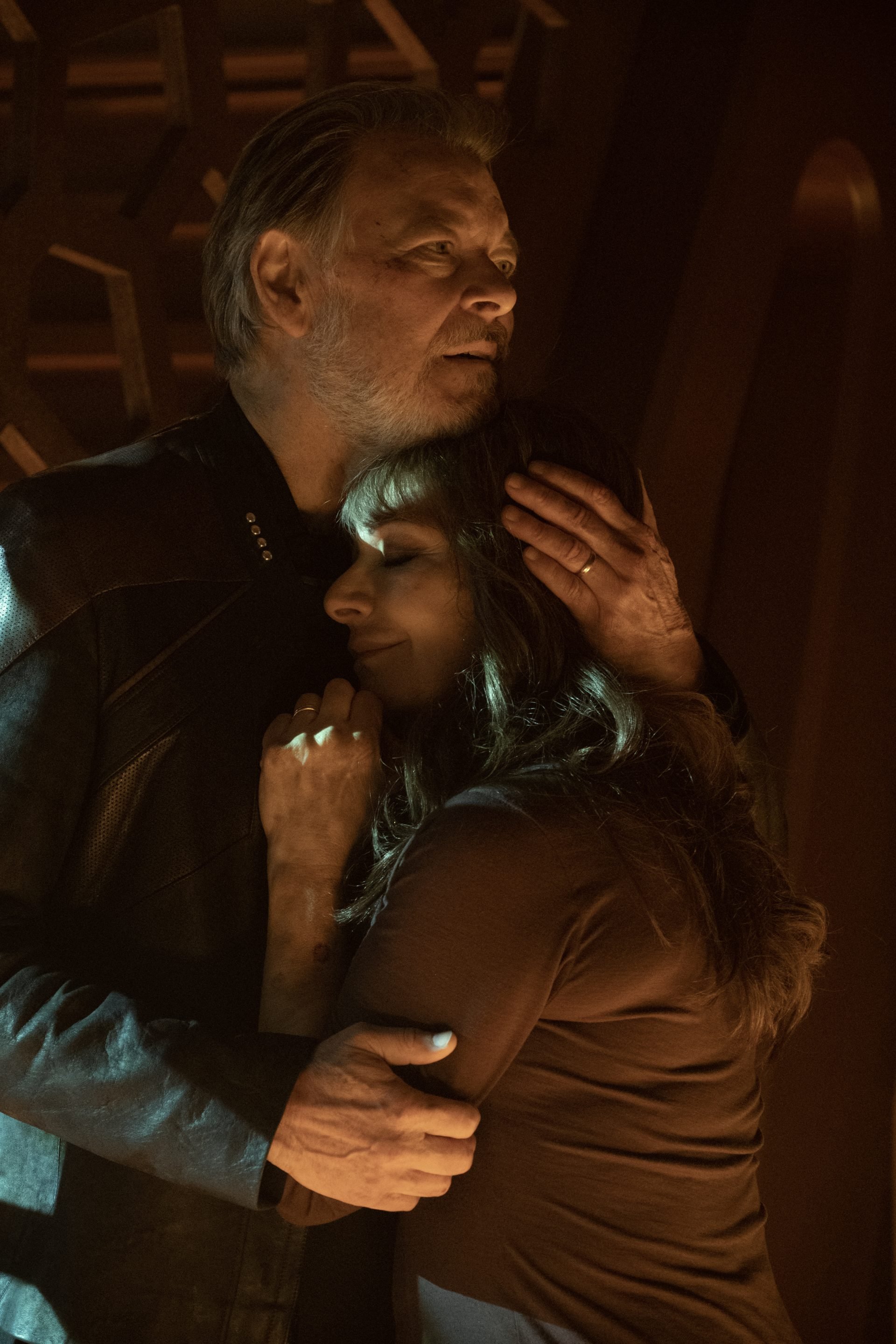REVIEW: Star Trek: Picard: “The Last Generation” – Trek Central