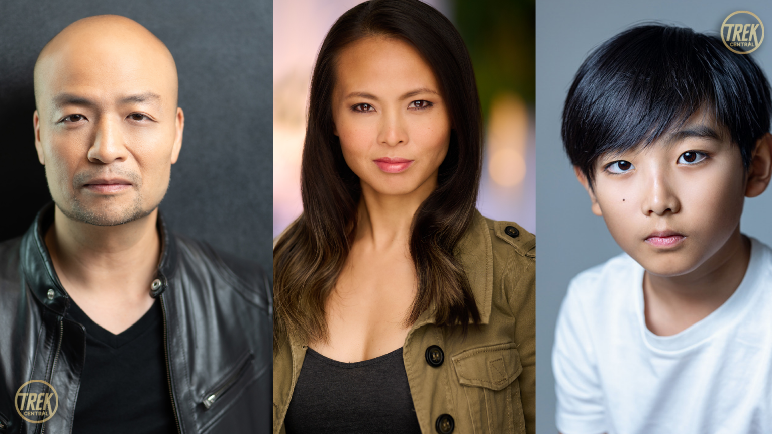 New Cast Members Join Star Trek: Section 31 Movie – Trek Central