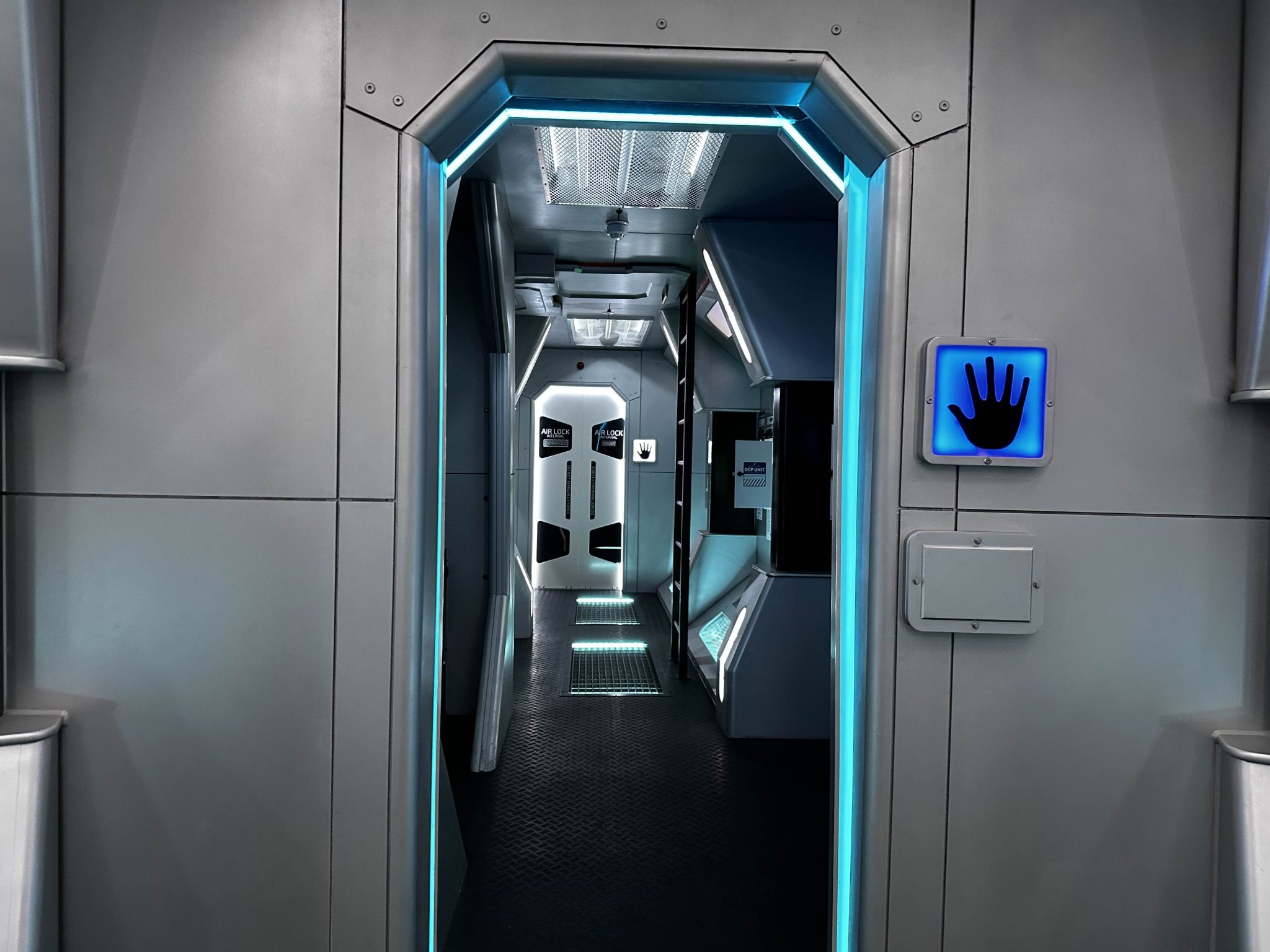 Command A Starship! - Bridge Command Review – Trek Central