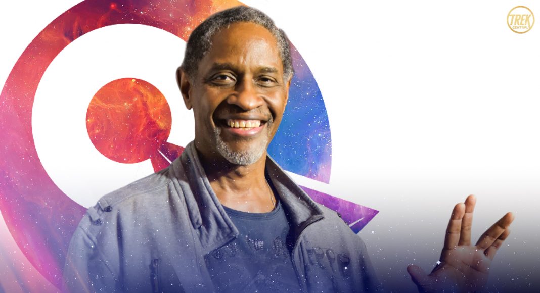 Star Trek's IDIC Philosophy in Today's Changing World – Trek Central