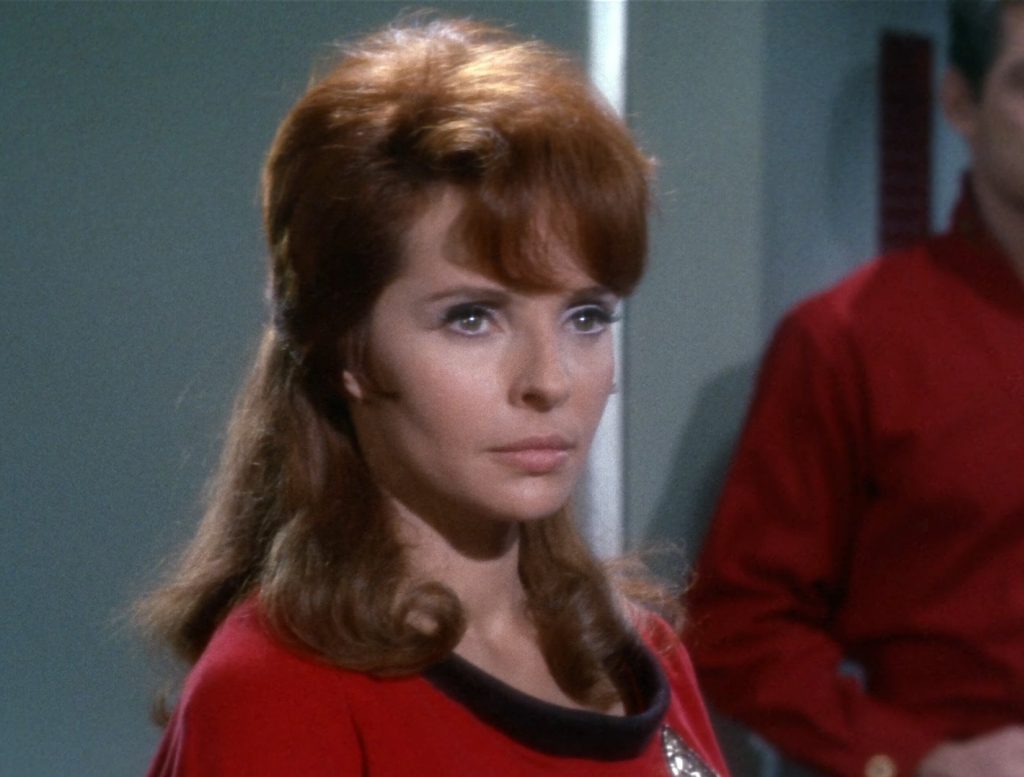 REVIEW - Star Trek: Khan - Episode 1 'Paradise' – Trek Central